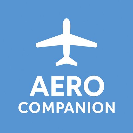 Zulu time converter for pilots: UTC, local, and DST | Aero Companion